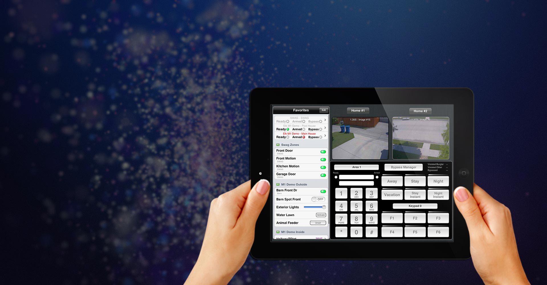 blurry-dust-particles – eKeypad Mobile Solutions