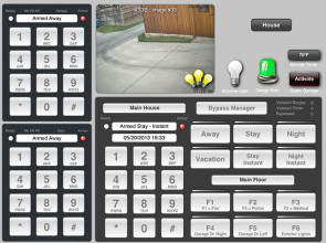 BlackiPad_slide1 | eKeypad Mobile Solutions