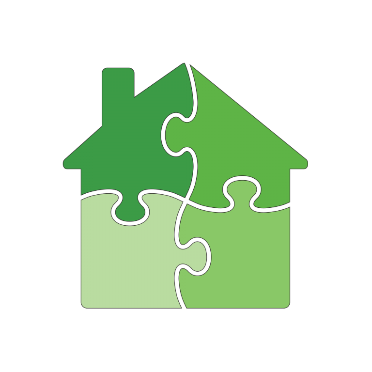 eKeypad Mobile Solutions