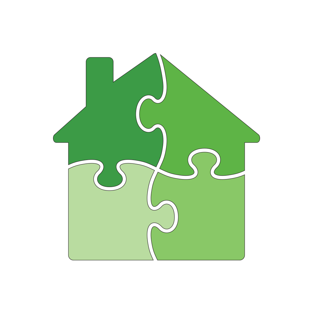 eKeypad Mobile Solutions