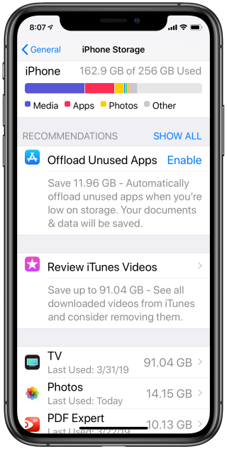 eKeypad is no longer shared. – eKeypad Mobile Solutions