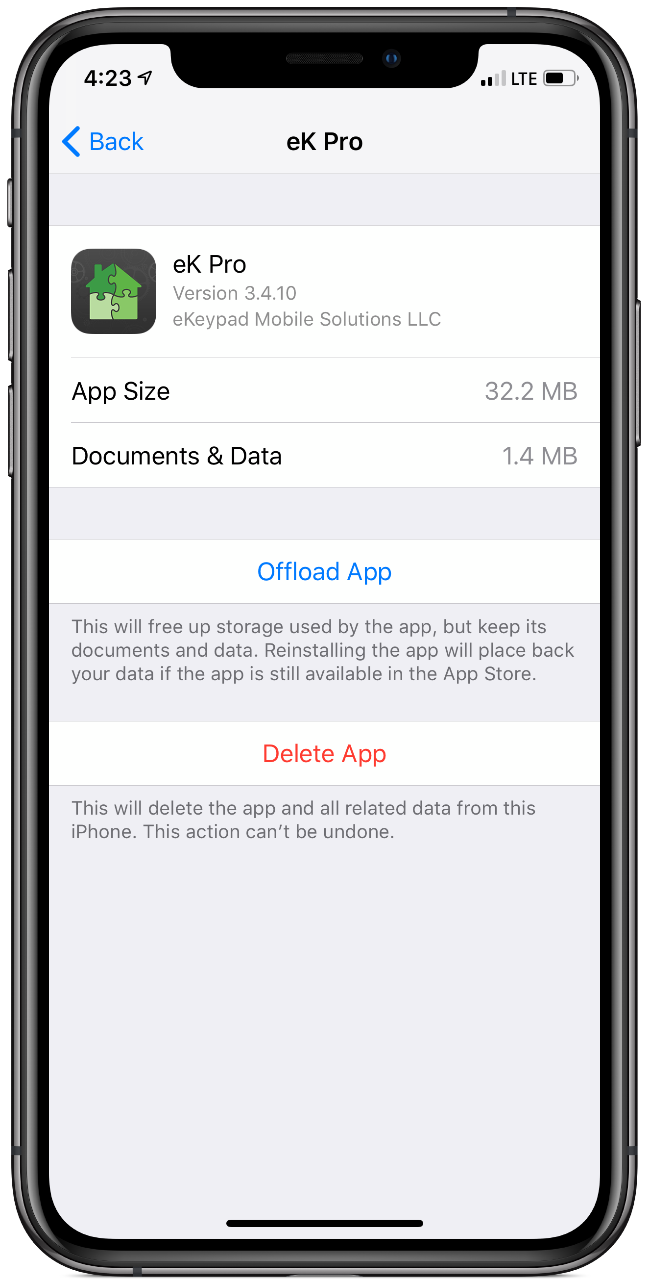 Offload-Details-Sept-2019 – eKeypad Mobile Solutions