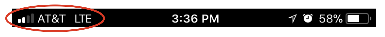 Adding Remote Access – eKeypad Mobile Solutions