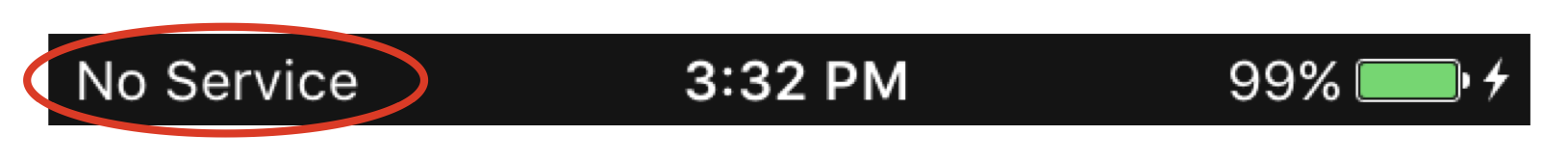 Adding Remote Access – eKeypad Mobile Solutions